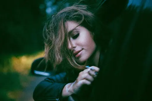 Fashion Forward Beauty Trends That Are Changing Everyday Routines - FXLB NY