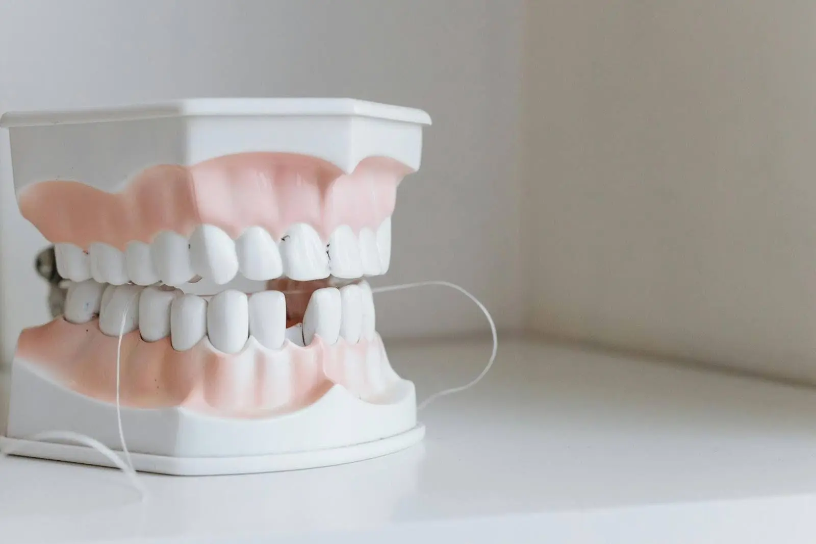 The Importance Of Proper Oral Hygiene: Tips For A Healthy Smile - FXLB NY