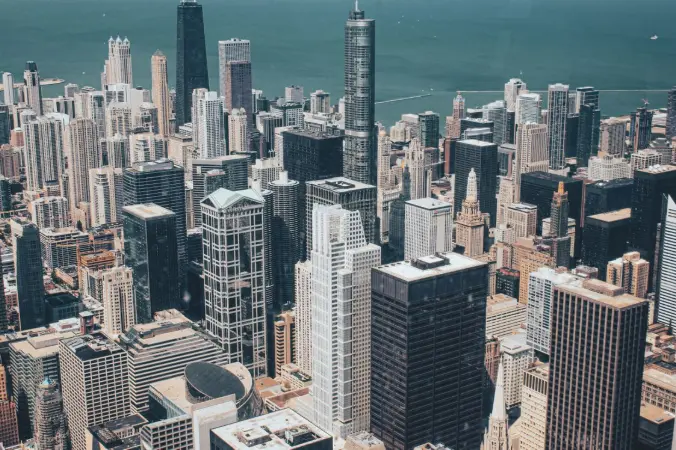 6 Vital Safety Tips Every Busy City Professional Needs - FXLB NY